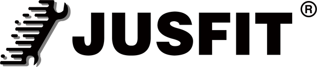 Explore Excellence with Jusfit Power Tools - Your Trusted Partner